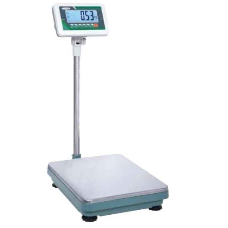 Buy Insize 5g Platform Scale, 8501-AL60 Online At Best Price On Moglix