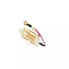 Lucas tvs ignition coil for maruti 800 store