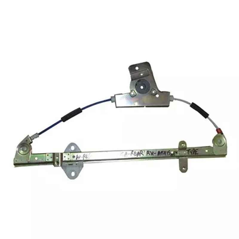 Tata indigo power window kit price store