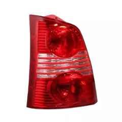 Buy Autogold Left Hand Tail Light Assembly For Hyundai Santro Xing AG243 Online At Best Price On Moglix