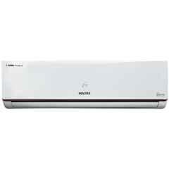 Voltas ac 1.5 ton 5 star price store
